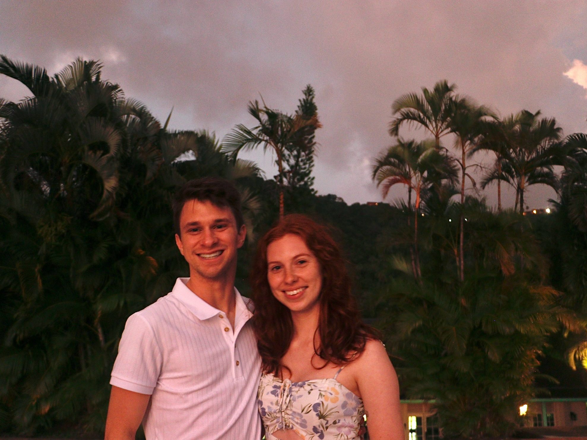 About Me – Patrick H Ross